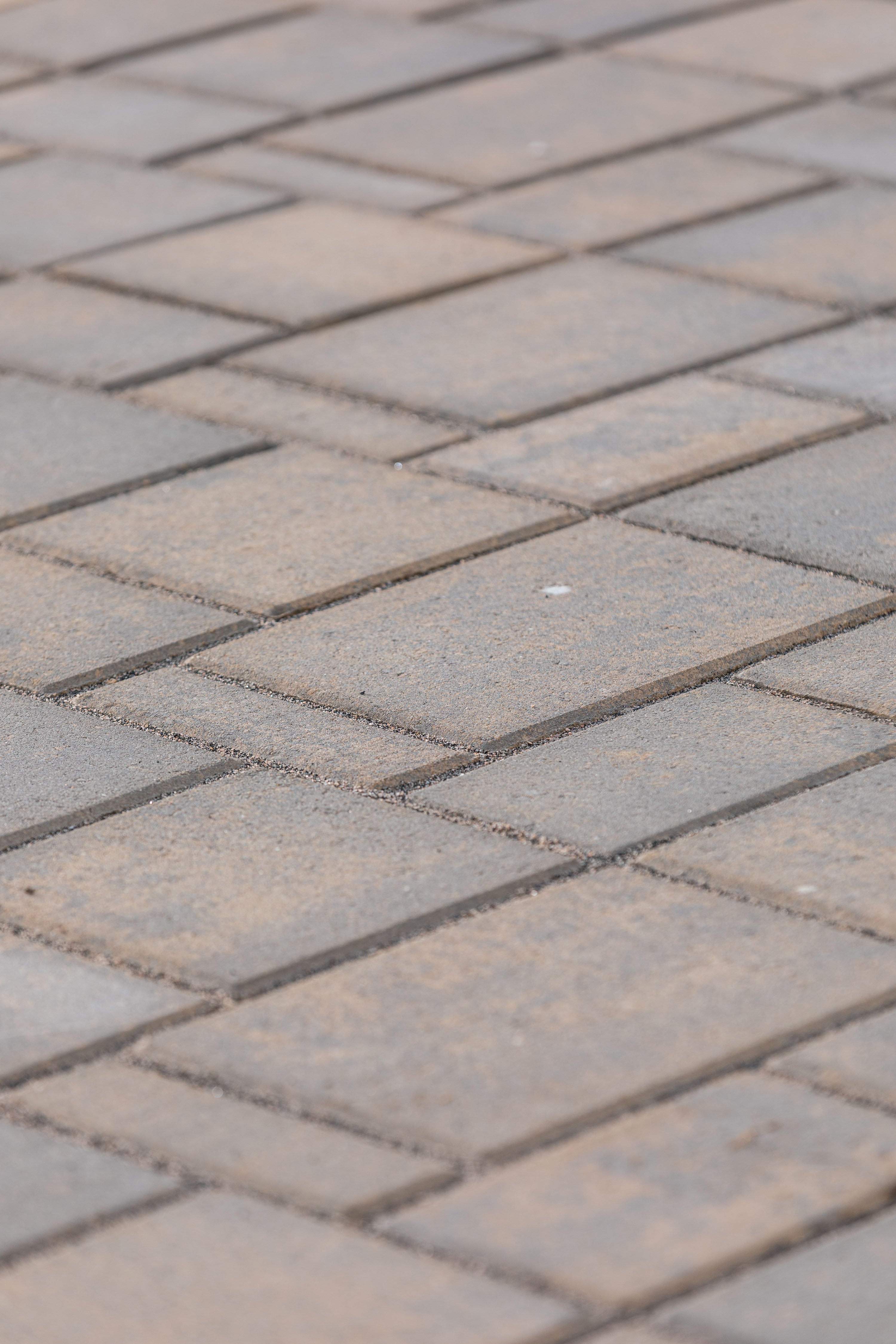 Commitment to Quality - FayBlock