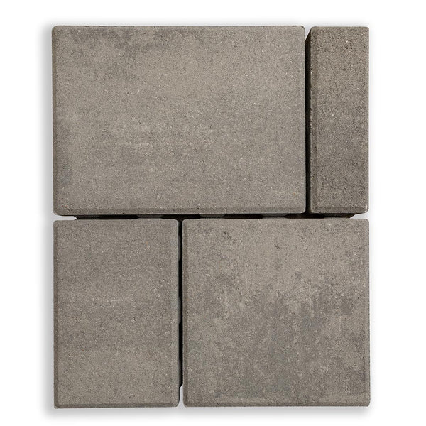 Collections - FayBlock