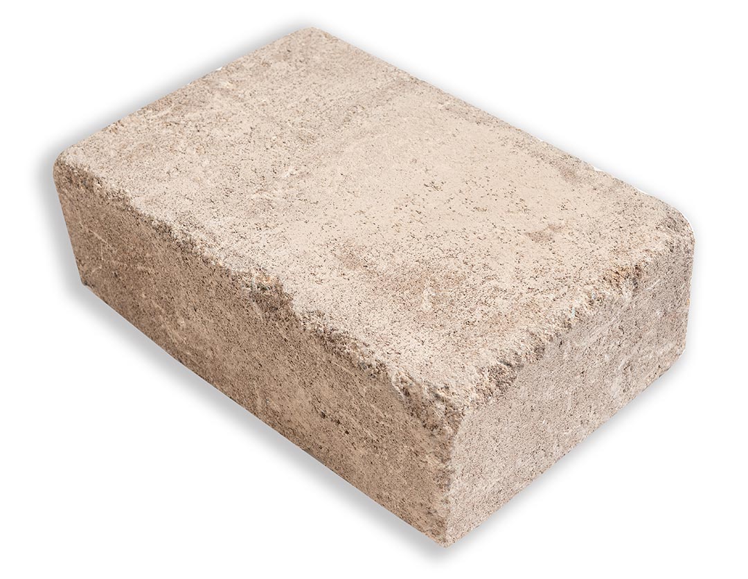 Garden Stone - FayBlock