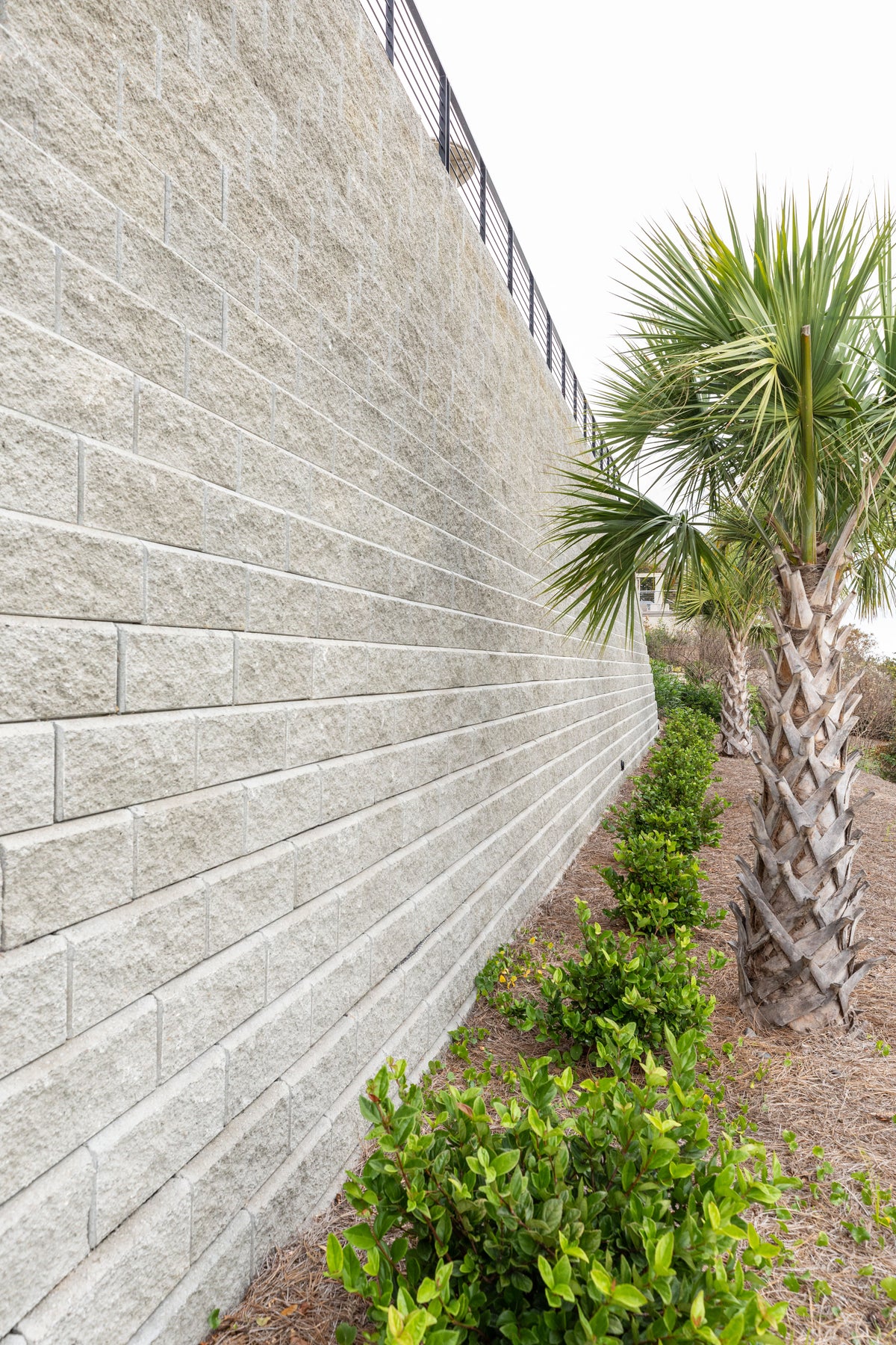 Fay Block Project Gallery - FayBlock